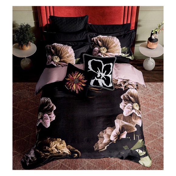 Ted Baker London | Bedding | Ted Baker London Comforter Set | Poshmark